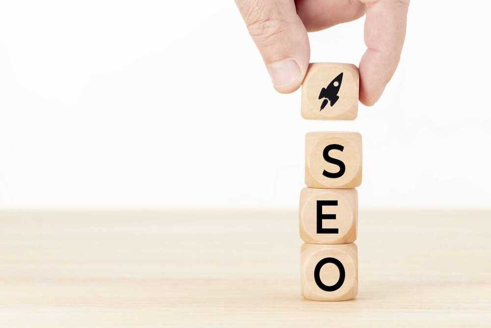 How Many SEO Keywords Should I Use How Many SEO Keywords Should I Use